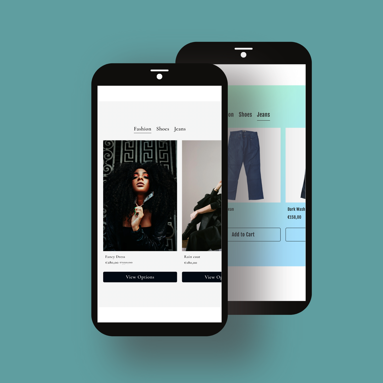 Tapcart + Design Packs – 🎒 Design Packs