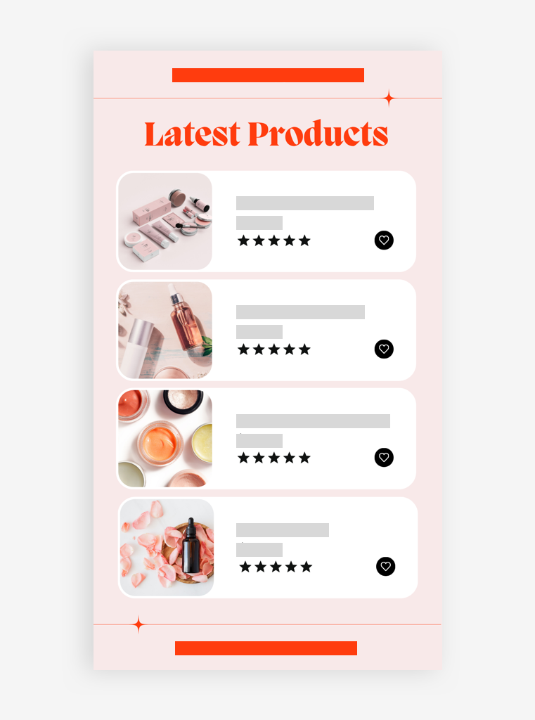 Design Packs for Designers Workshop – 🎒 Design Packs