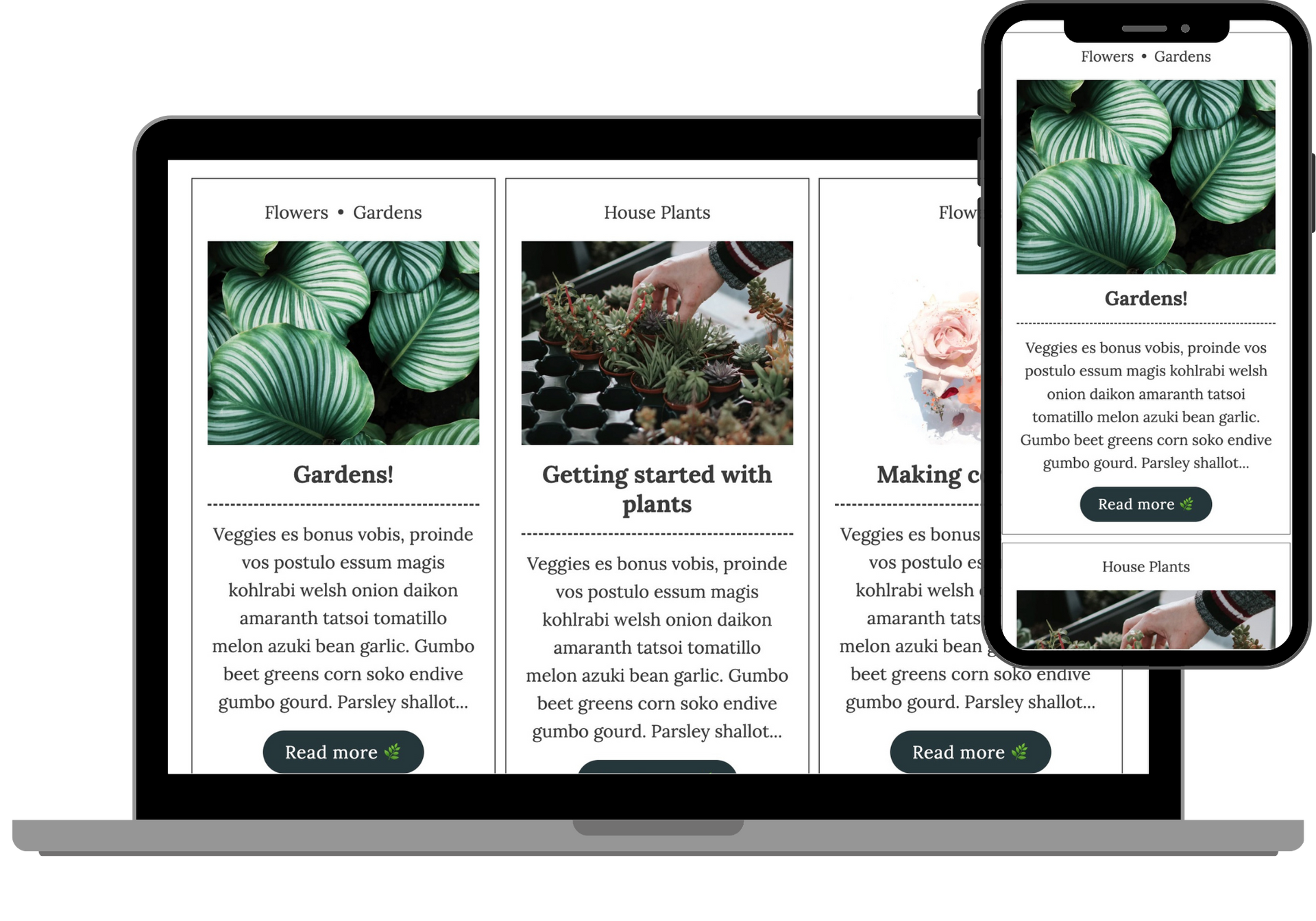 All Design Packs – 🎒 Design Packs
