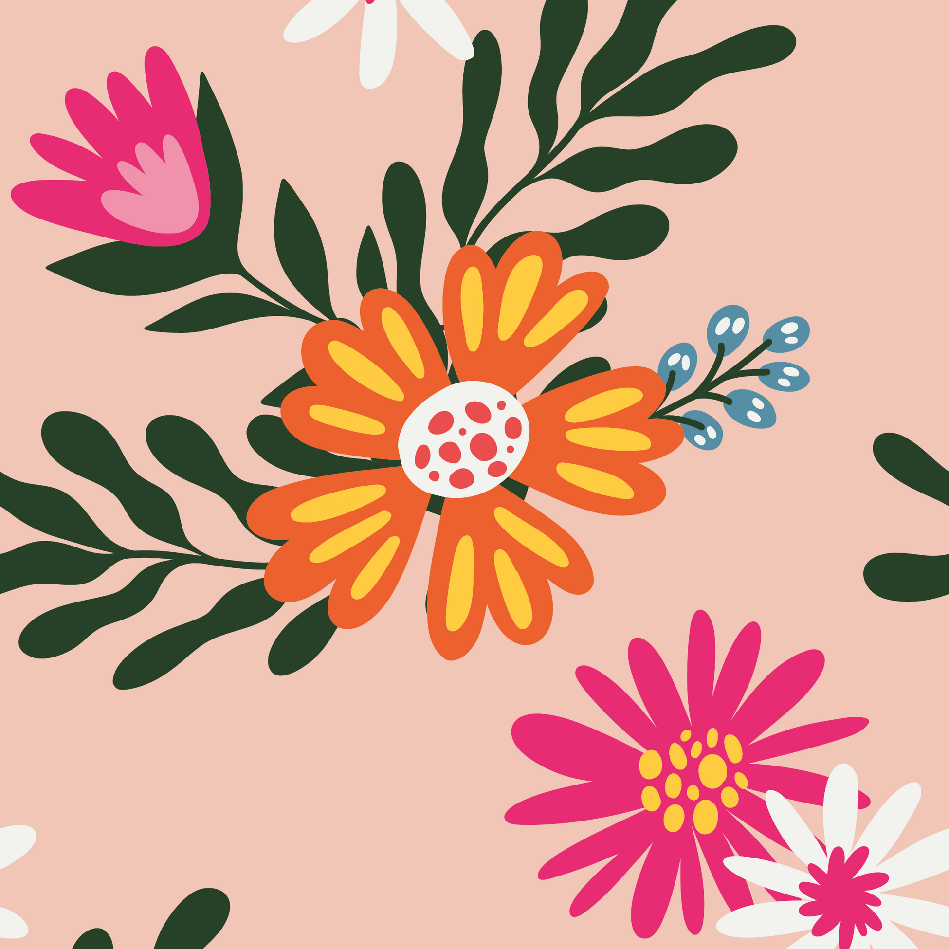 Tabbed content – 🎒 Design Packs