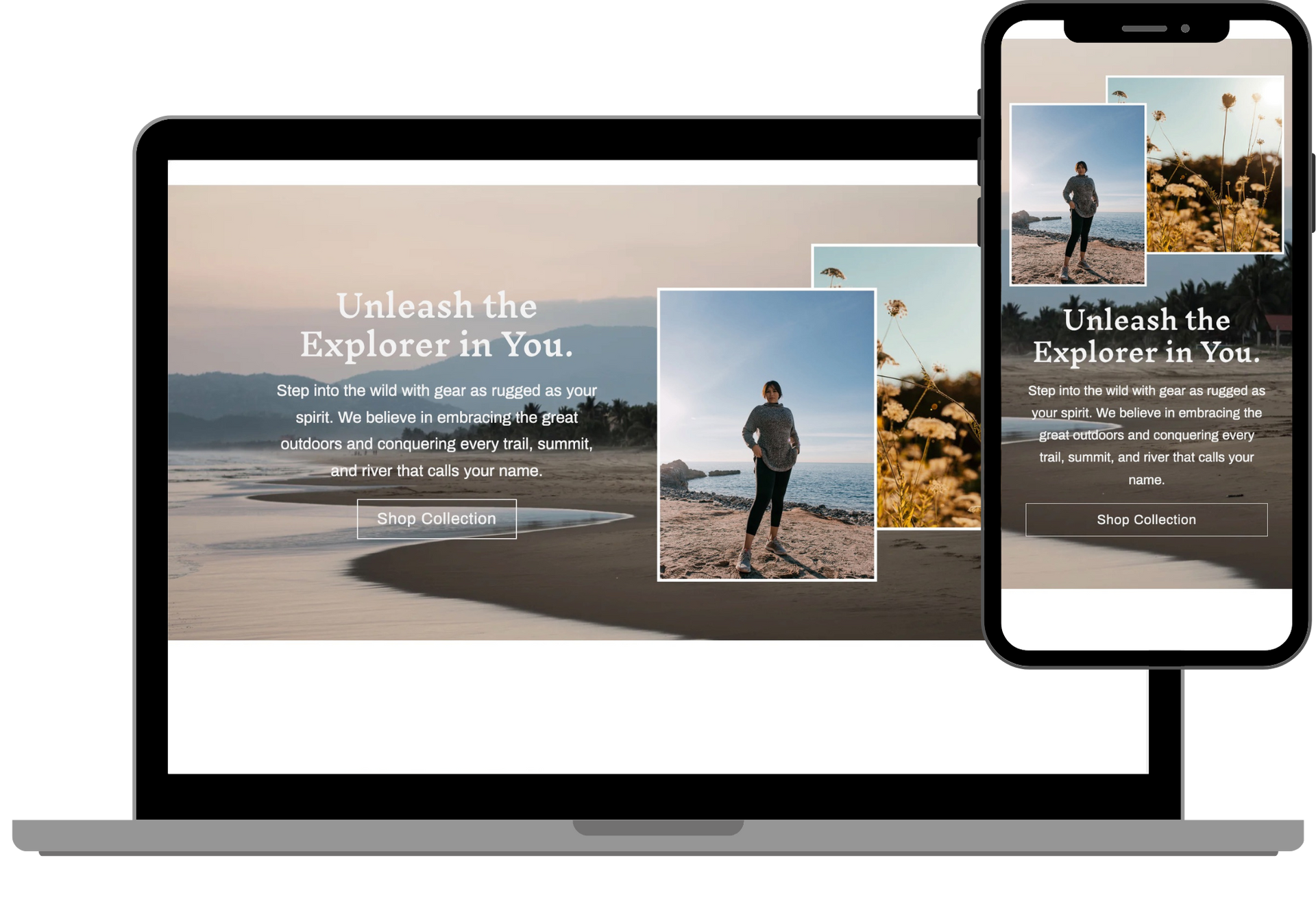 All Design Packs – 🎒 Design Packs