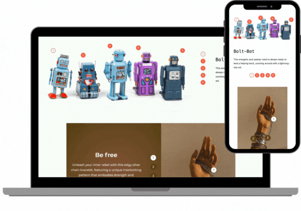 All Design Packs – 🎒 Design Packs
