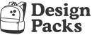 All Design Packs – 🎒 Design Packs