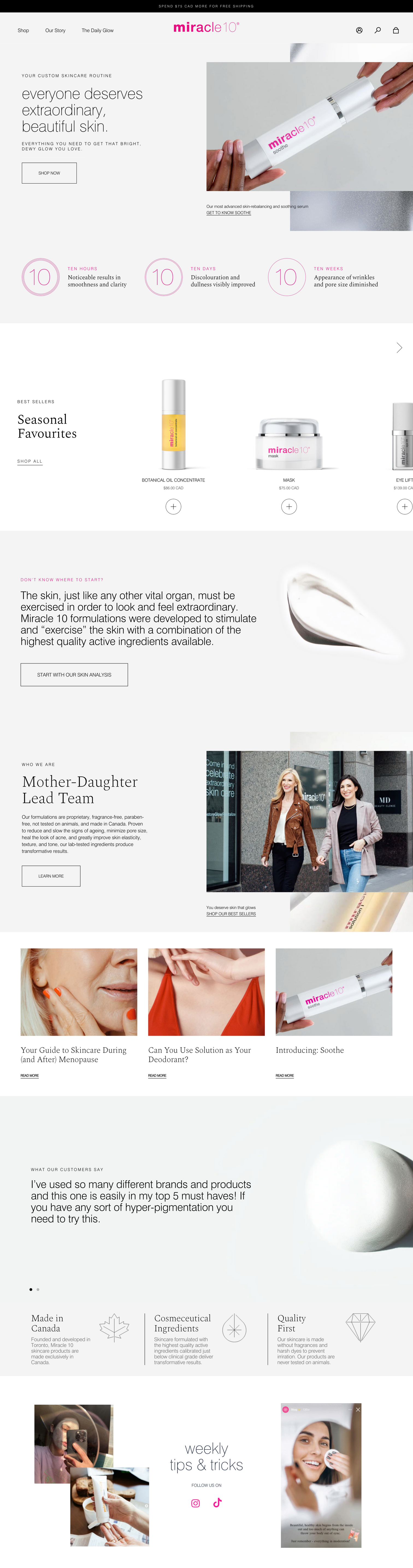 Design Packs for Designers Workshop – 🎒 Design Packs