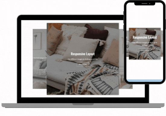 Slideshow - cards – 🎒 Design Packs