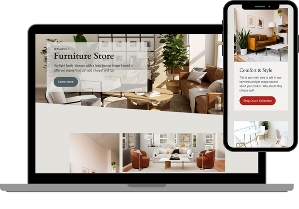 Collection Showcase – 🎒 Design Packs