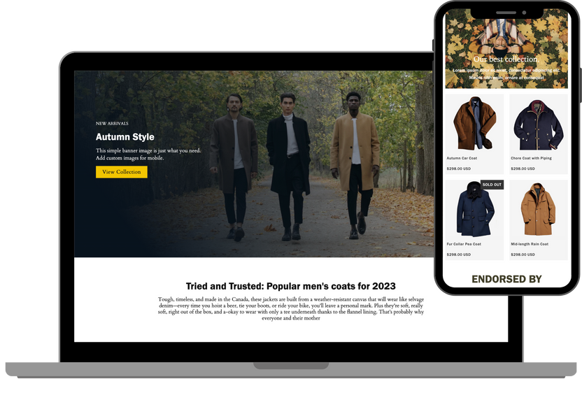 All Design Packs – 🎒 Design Packs