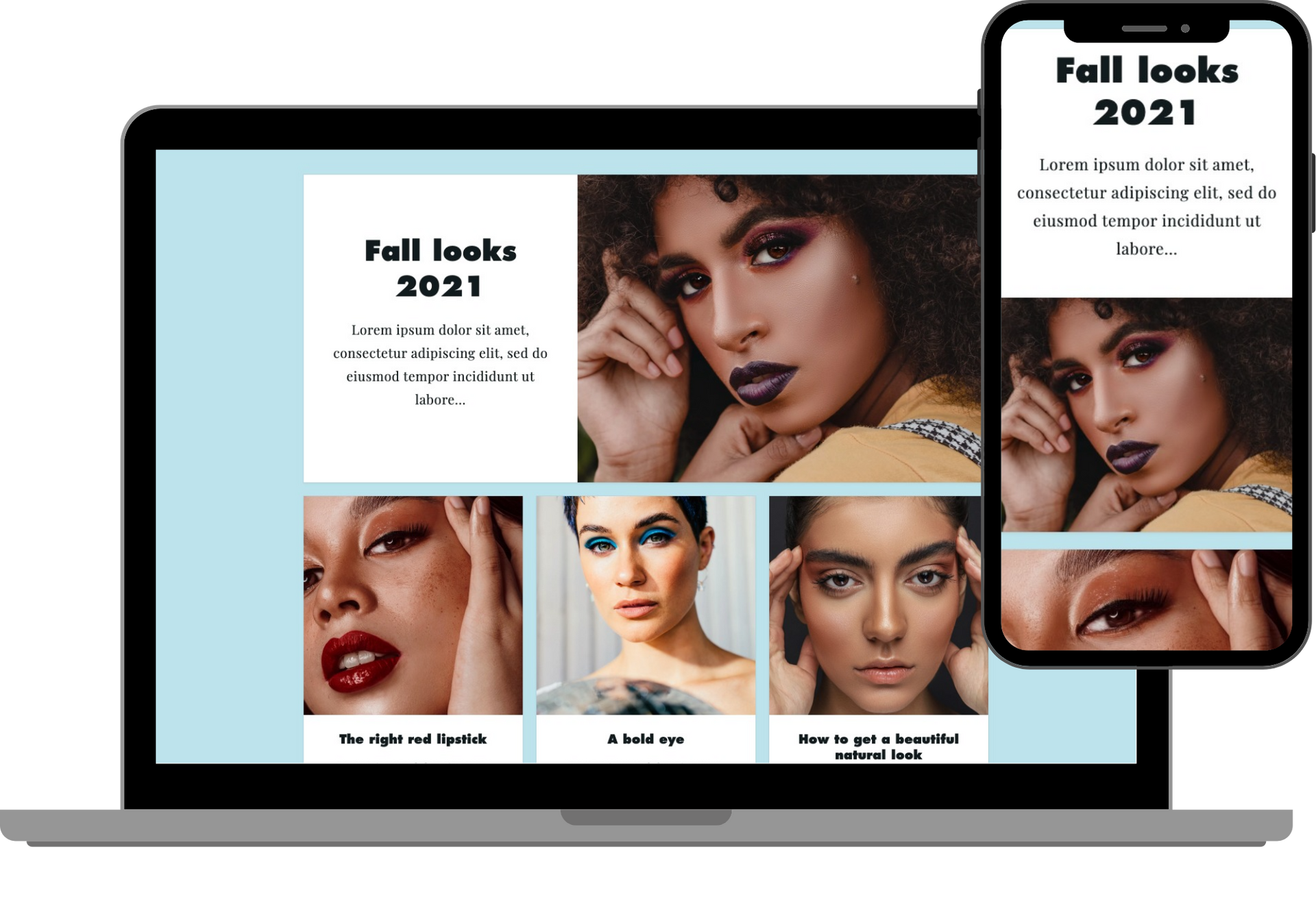 Best Sellers – 🎒 Design Packs