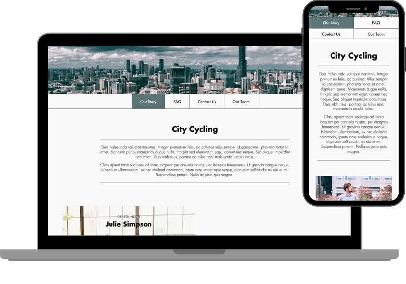 Our Story – 🎒 Design Packs