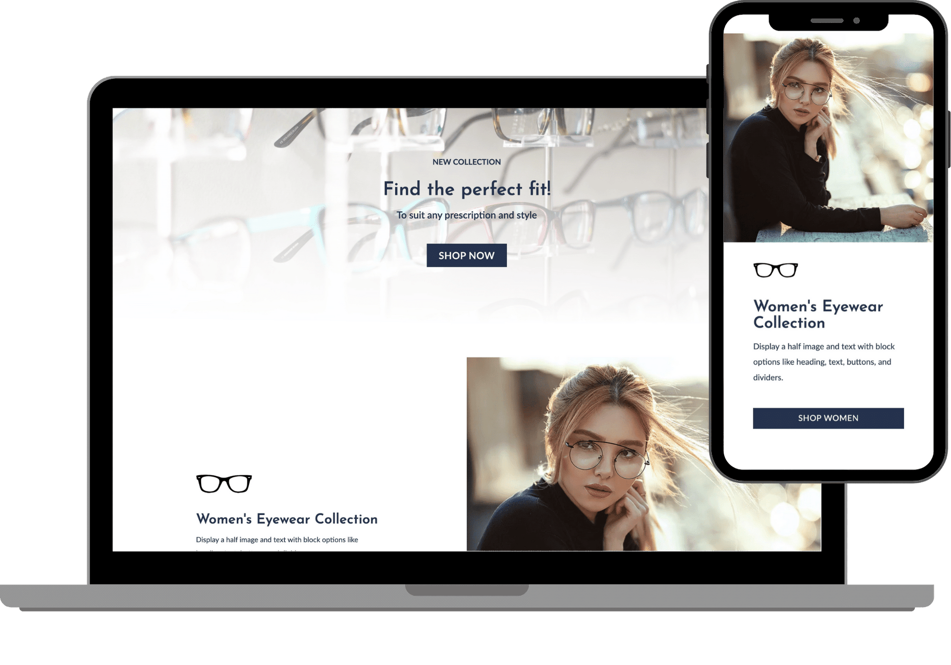 All Design Packs – Page 2 – 🎒 Design Packs