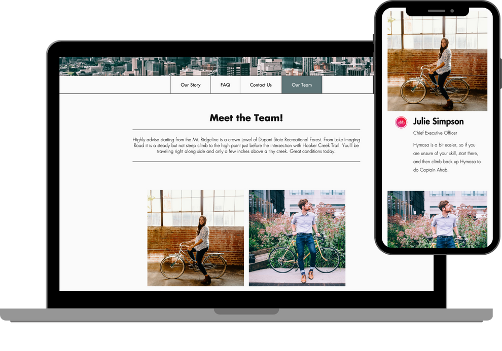 Squad – 🎒 Design Packs