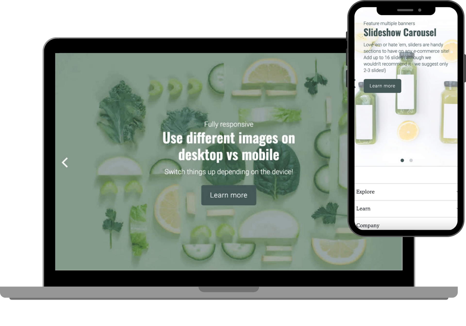 Best Sellers – 🎒 Design Packs