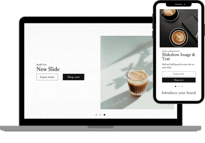 All Design Packs – Page 2 – 🎒 Design Packs