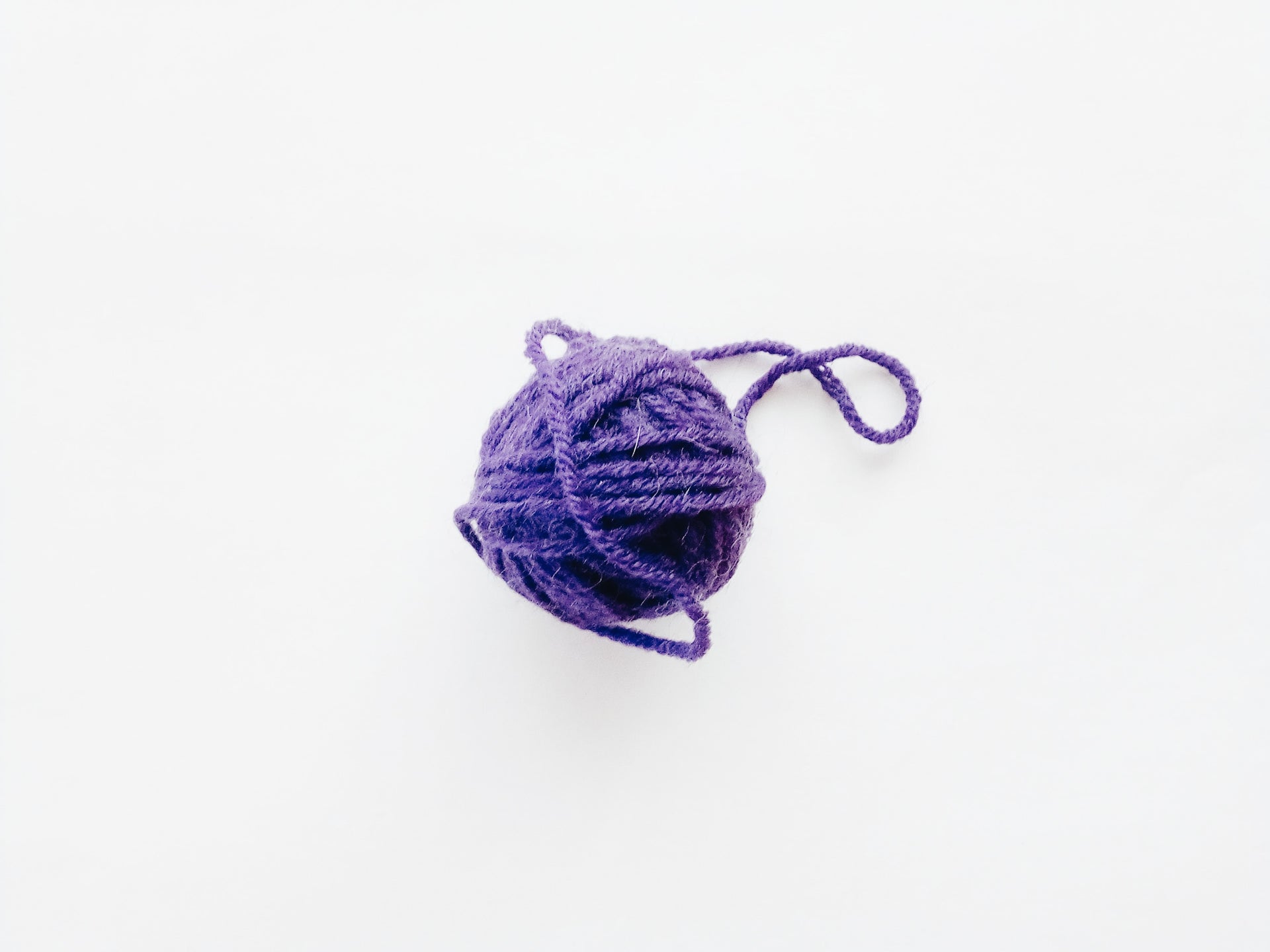 Product variant bundle – 🎒 Design Packs
