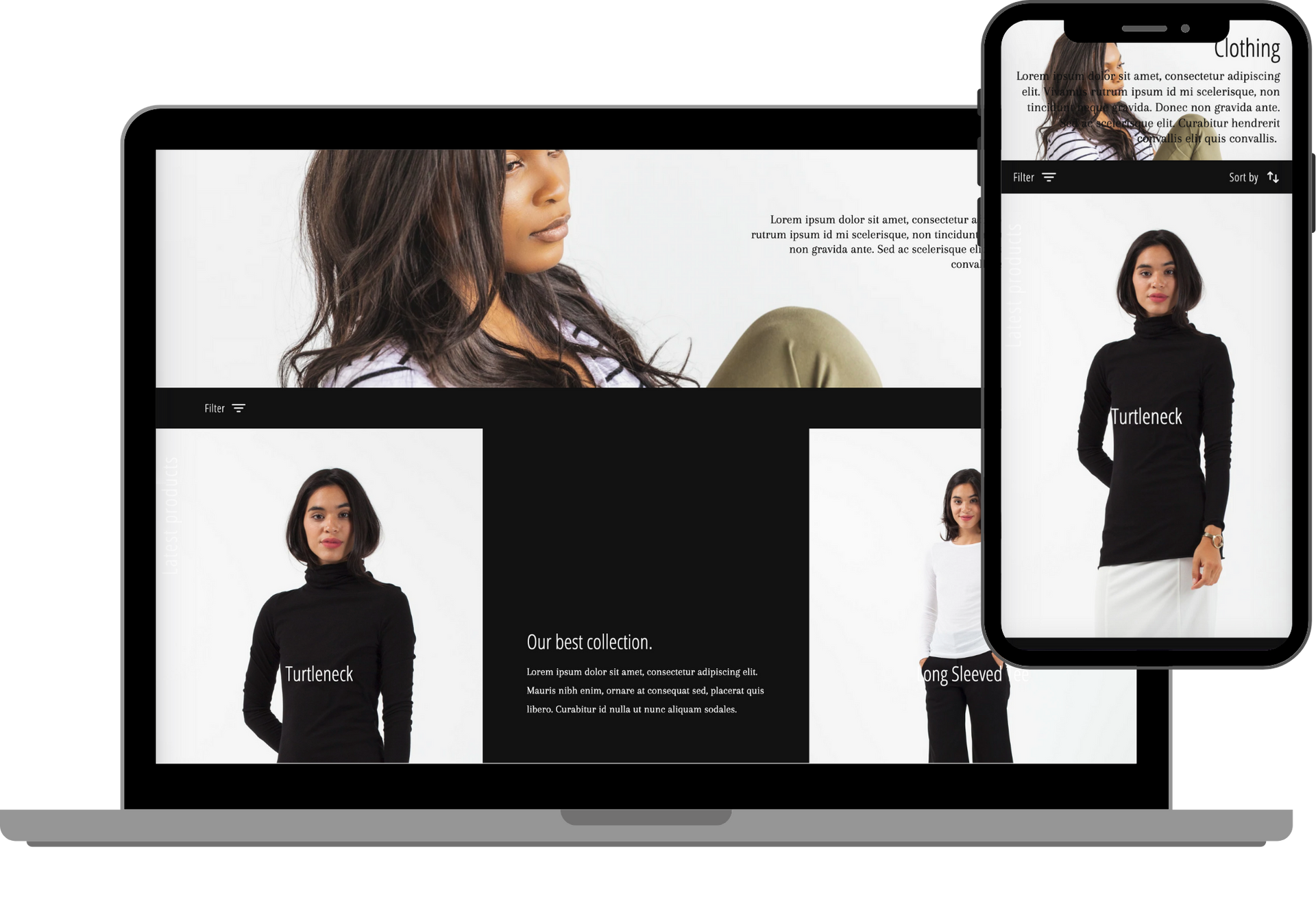 All Design Packs – Page 2 – 🎒 Design Packs